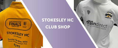 All Products | Stokesley HC