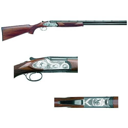 BOCK RIZZINI ARGO 12/76/71 MSOC | penes