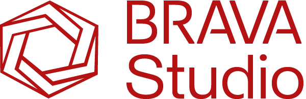 Fotostudio | Videoproduktion | Business-Portrait BRAVA Studio