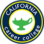 California Career College