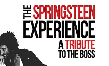 Bruce Springsteen Tribute Band | Nealshelton