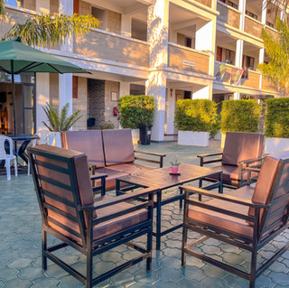 Official WebsiteGallery | Njiro LegacyNjiro Legacy