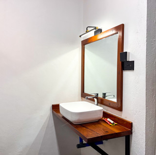 Official WebsiteGallery | Njiro LegacyNjiro Legacy