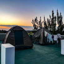 Njiro legacy | best hotels for Safari in arusha tanzania