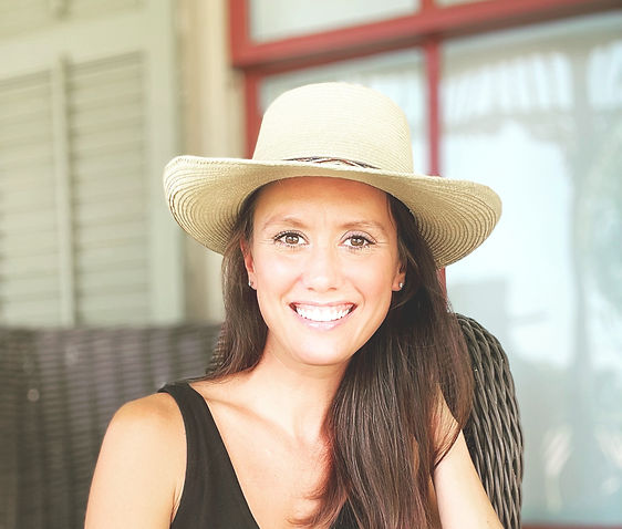 Nicky Scott Photography | Texas Hill Country Photographer