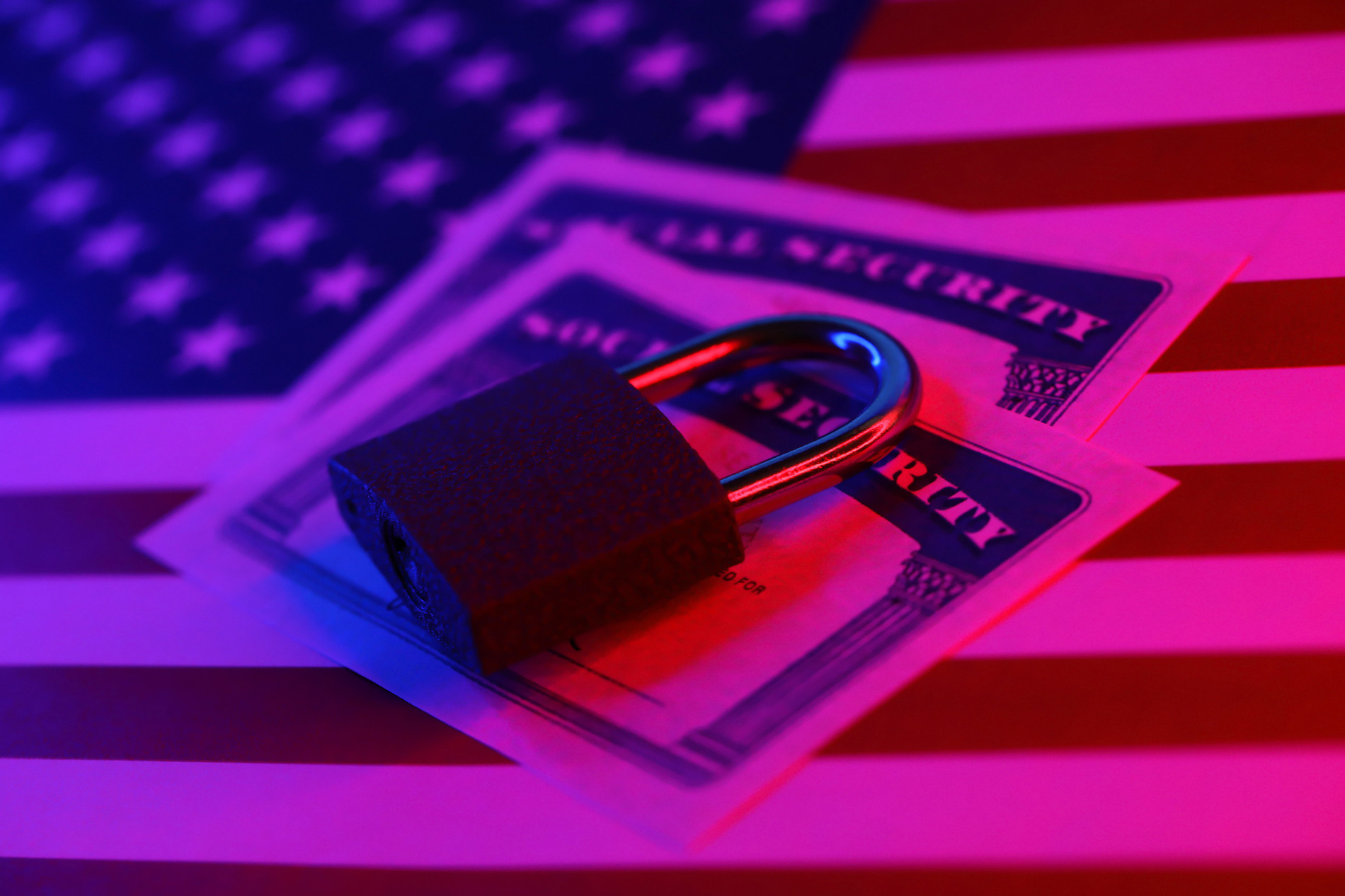 Understanding Securitization: Definition, Process, and Benefits ...