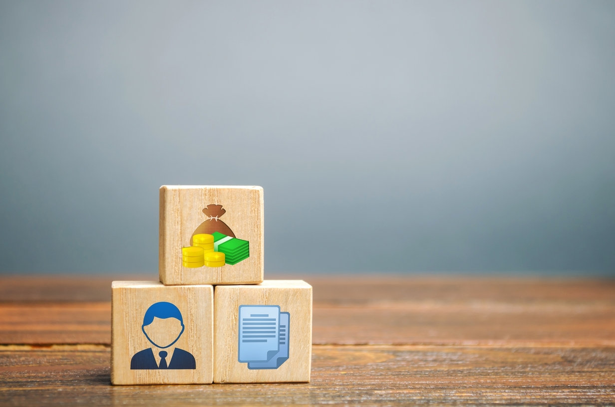 Option Contracts: Definition, Types, and Benefits | Straits Financial Group