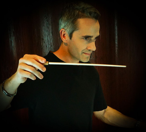 SHAUN DREW | HOME | Music Composer and Producer | Official Site ...