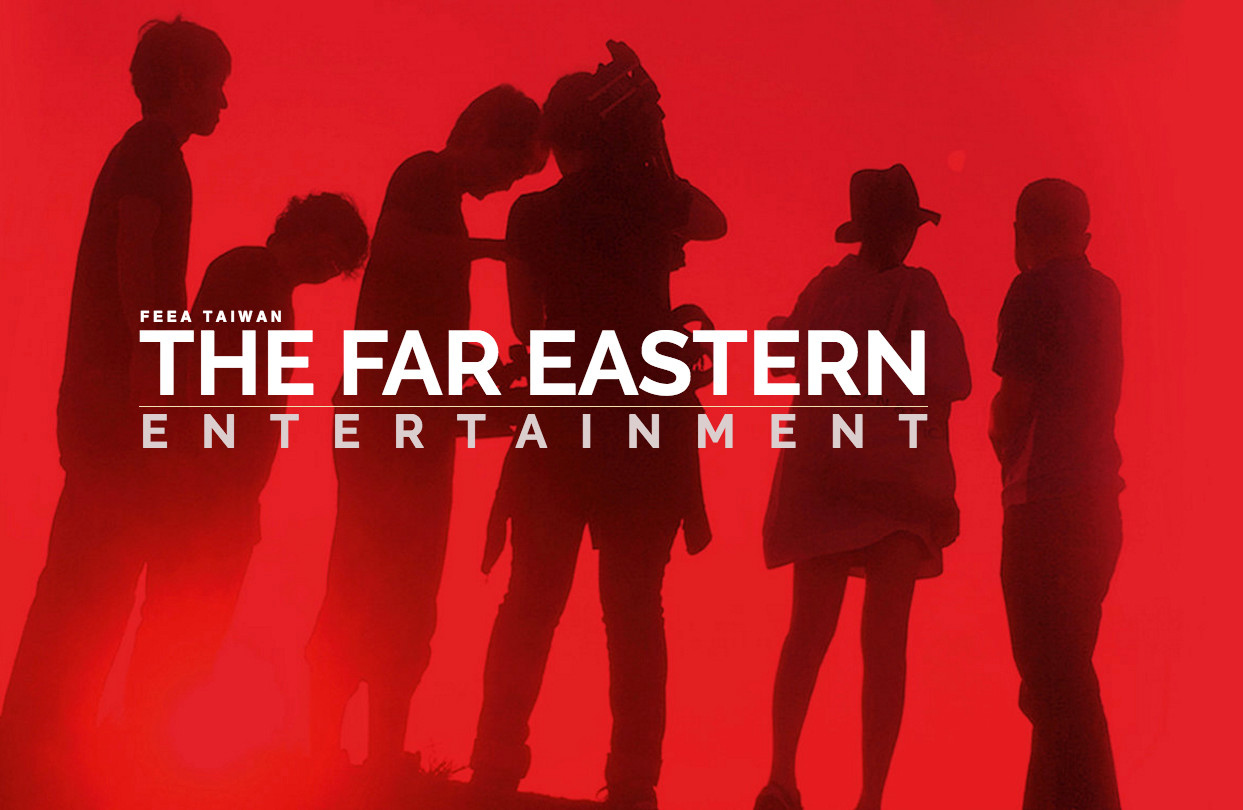HOME | the-far-eastern