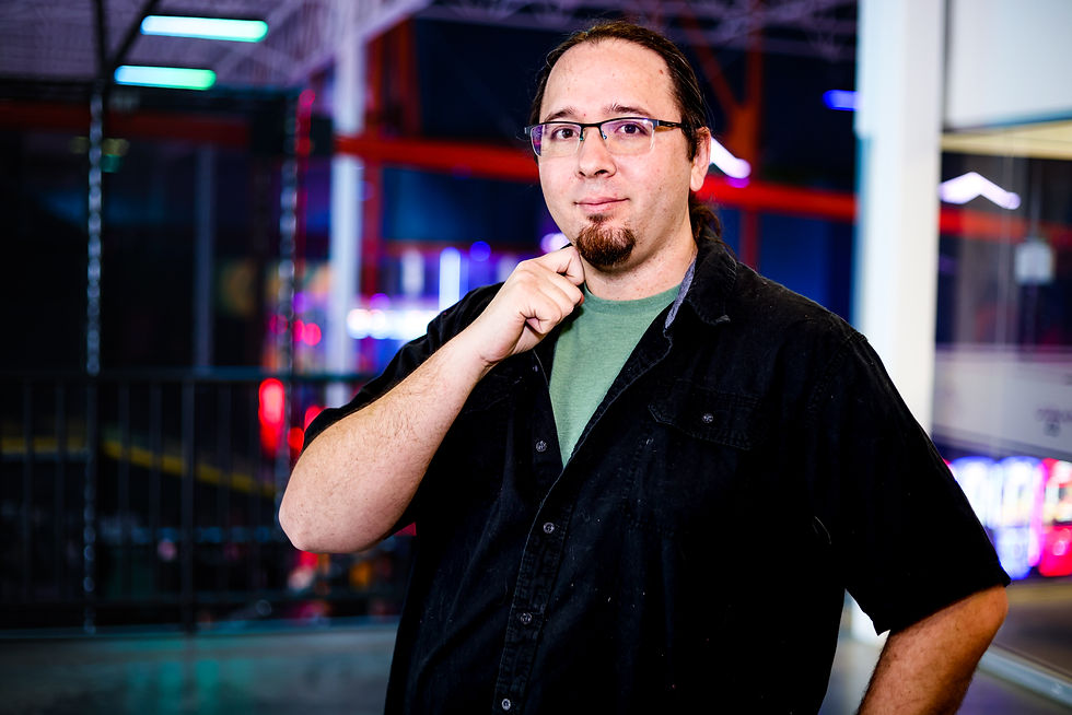 ABOUT US | WhatsnewinABQ | Full Service Marketing Agency in Albuquerque