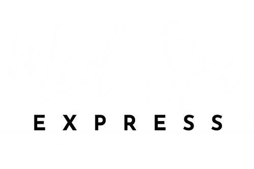 meds express