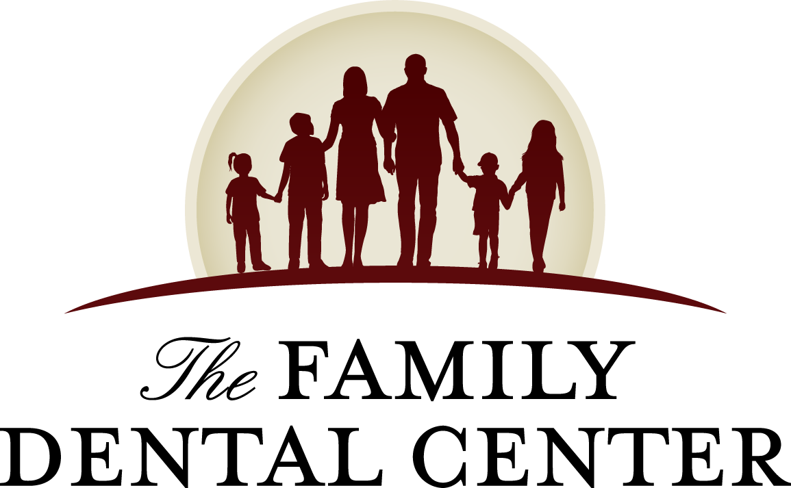 Dental Family Center