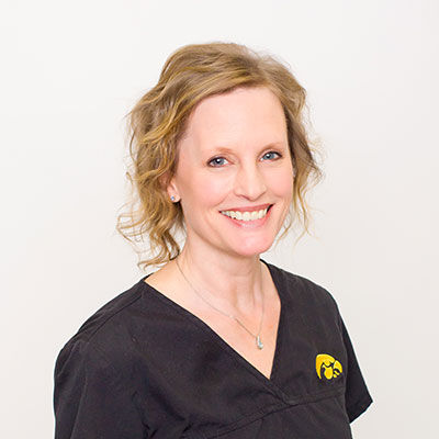 Jill | Family Dental Center