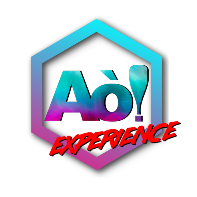 Experiences | Aò! Experience