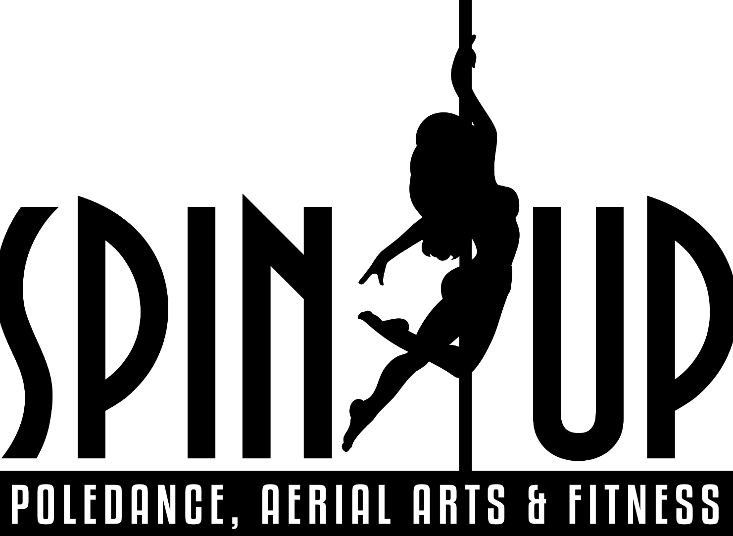 SPIN UP Poledance Polefitness Bern Polterabend spin-up-poledance-polefitness-bern-polterabend