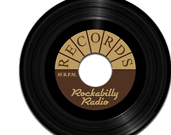Rockabilly Radio