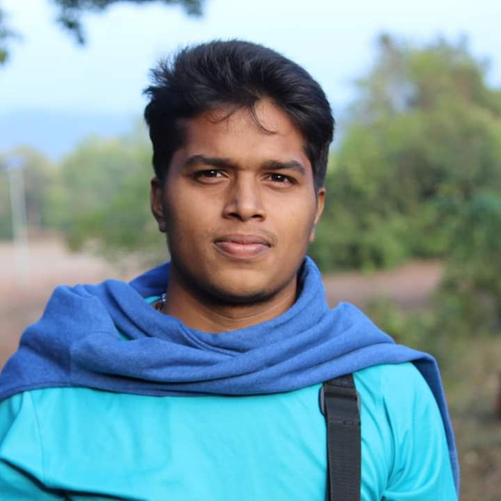 About Us | CA Sonith S Shetty