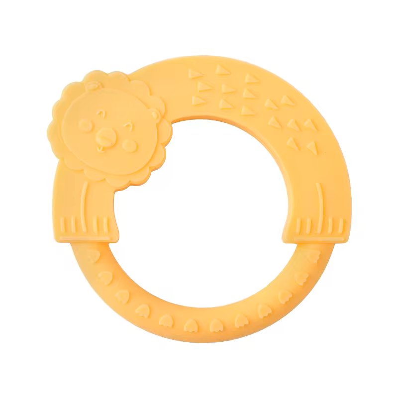 MiniVault | baby feeding kits