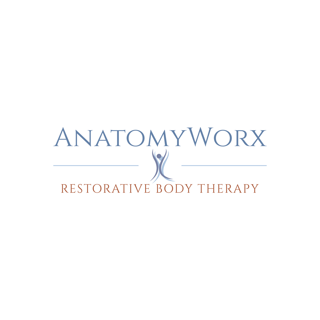 Bodyworx Blog | AnatomyWorx