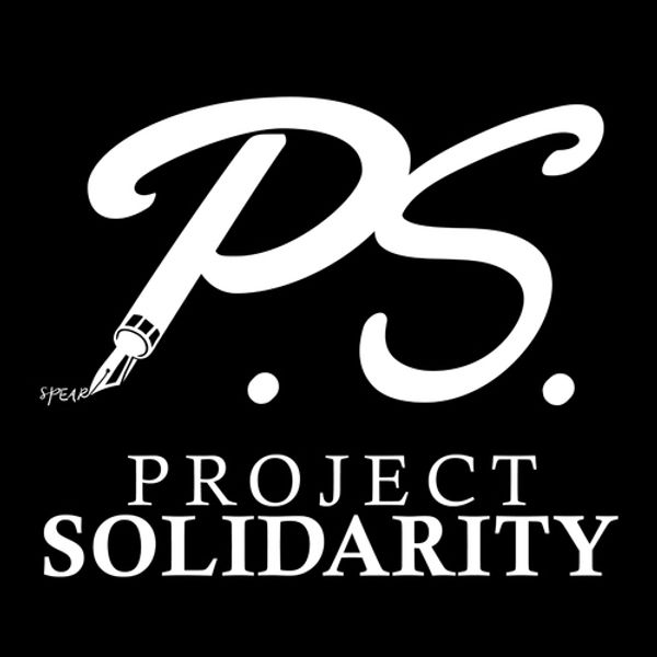 Project Solidarity
