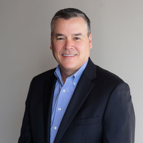 People | Ittner Architects