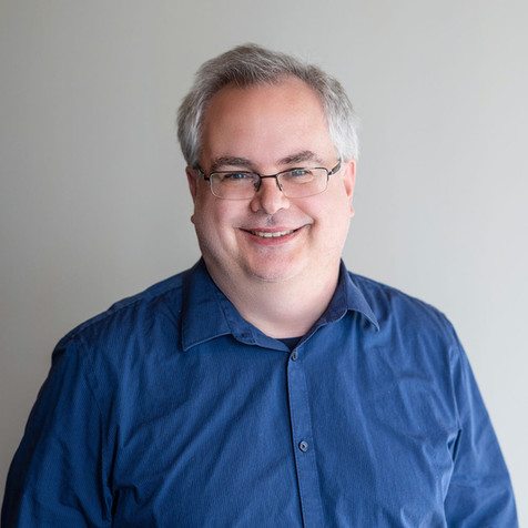 People | Ittner Architects