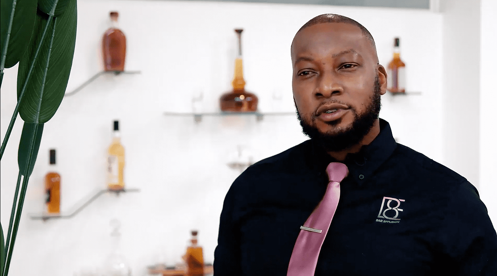 Watch Destination Miami | The Destination Channel