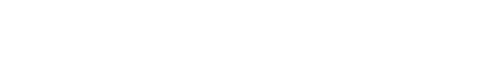 The Destination Channel — Travel and Lifestyle Shows, Streaming, and More