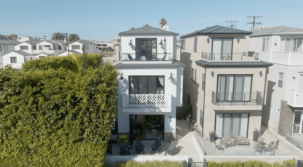 Watch Staycation | The Destination Channel