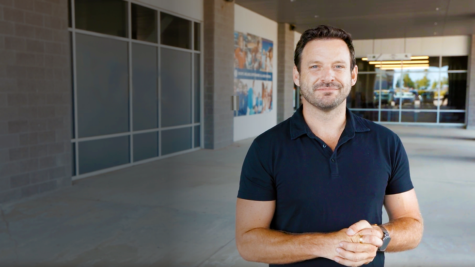 The Destination Channel — Travel and Lifestyle Shows, Streaming, and More