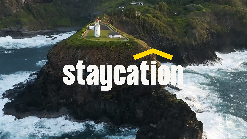 Shows | The Destination Channel