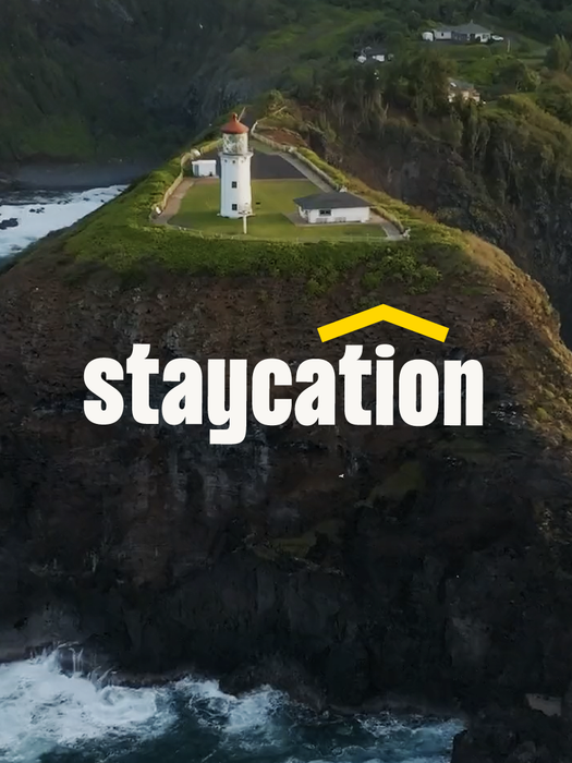 The Destination Channel — Travel and Lifestyle Shows, Streaming, and More
