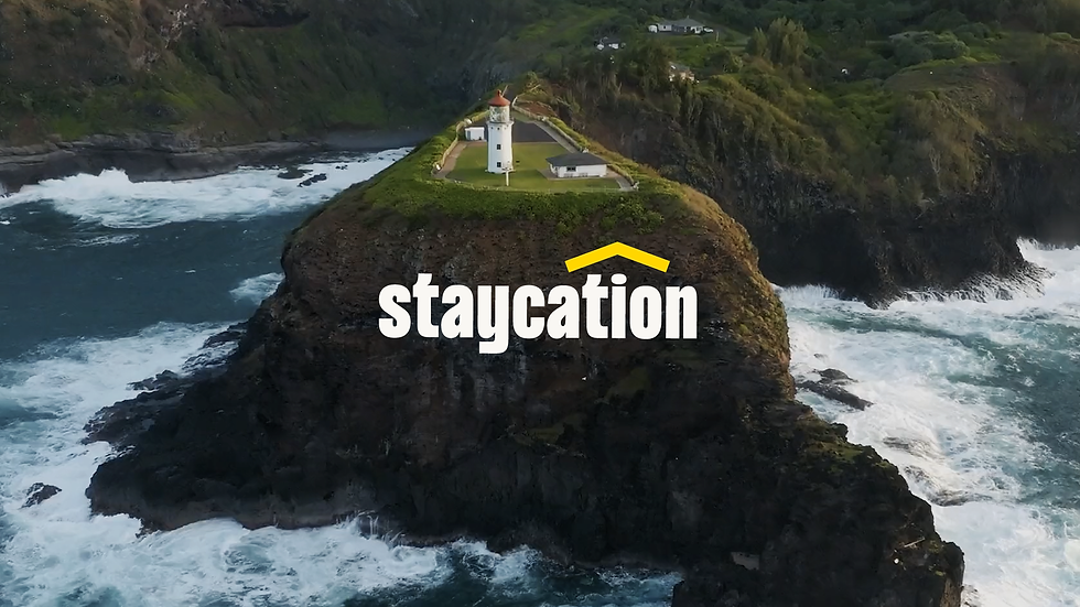 Shows | The Destination Channel