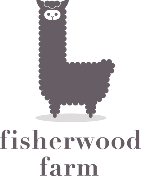 Alpaca Farm Teas | Fisherwood farm | Robertsbridge