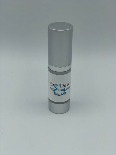 Eye Dew - Eye Gel | Robin's Bath