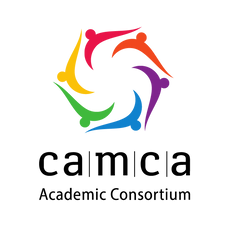 Consortium | CAMCA Academy