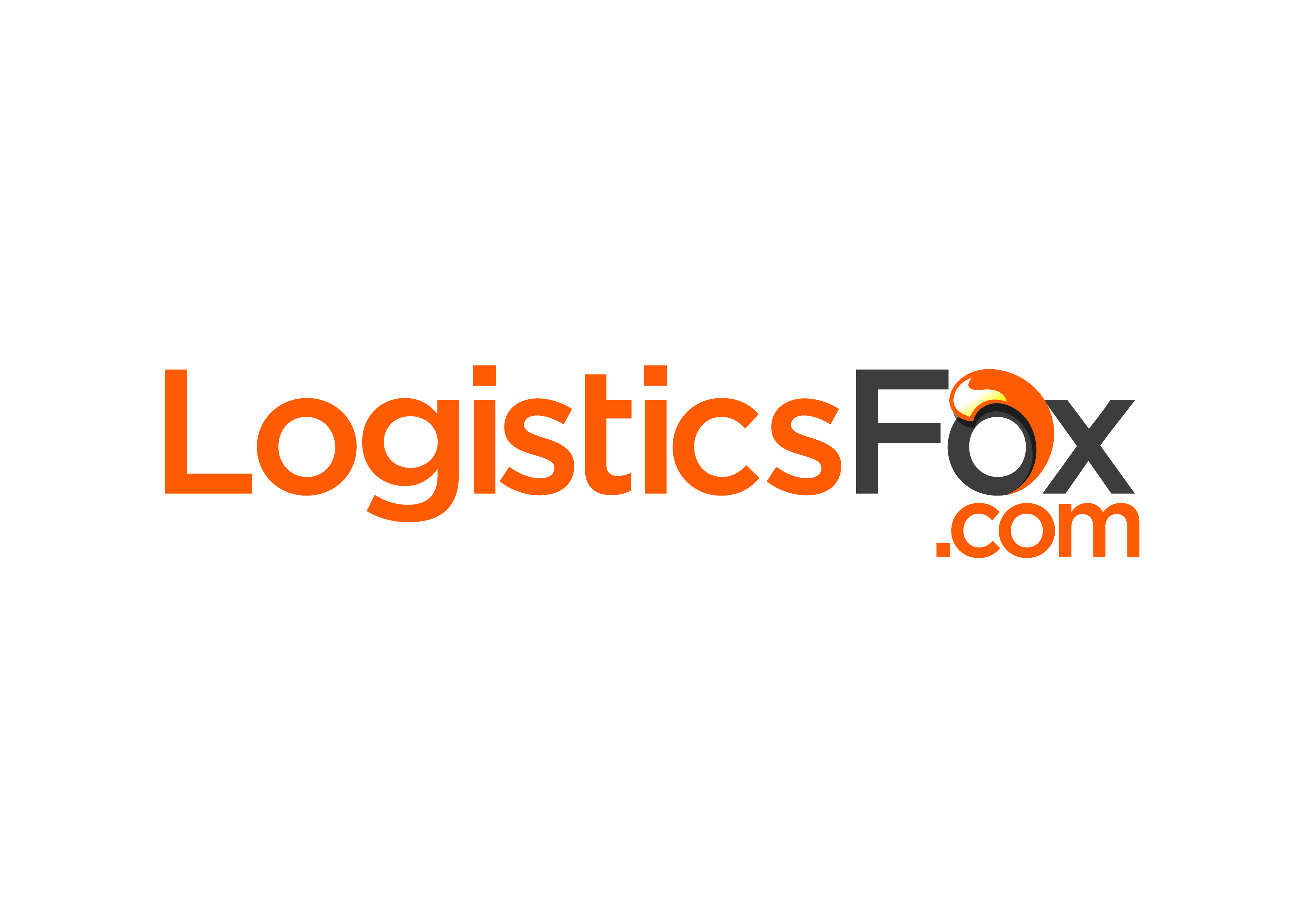 Logistics Fox Freight Solutions | Home