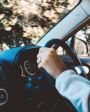 DRIVER'S LICENSE | la-auto-title-notary