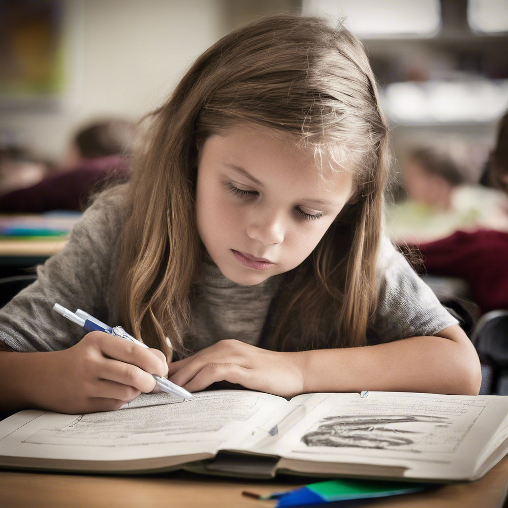 Effective Pedagogy for Bright and Twice-Exceptional Students