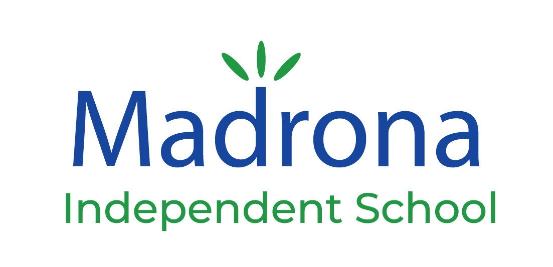 Madrona School | Vancouver | Admissions
