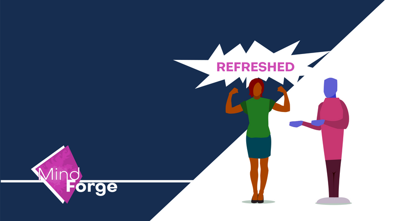 Programs | Mind Forge