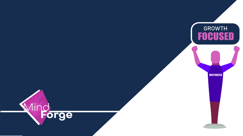 Programs | Mind Forge