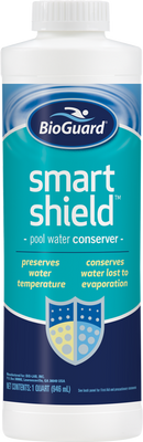 BioGuard Smart Shield | pocono-pool-and-spa