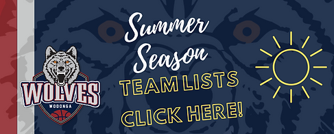 HOME | Wodonga Basketball