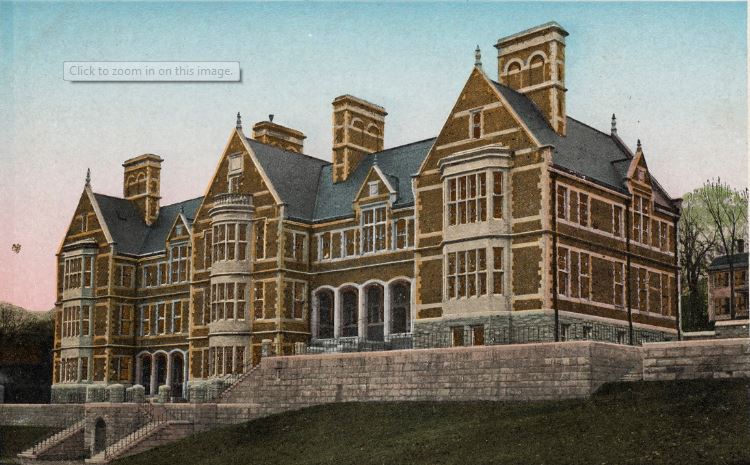 Home | methuenhistoricalsoc