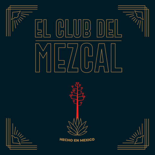 El Pachuco | Taquería y Mezcalería | Barcelona