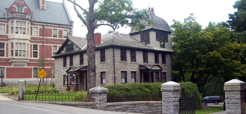 methuenhistoricalsoc