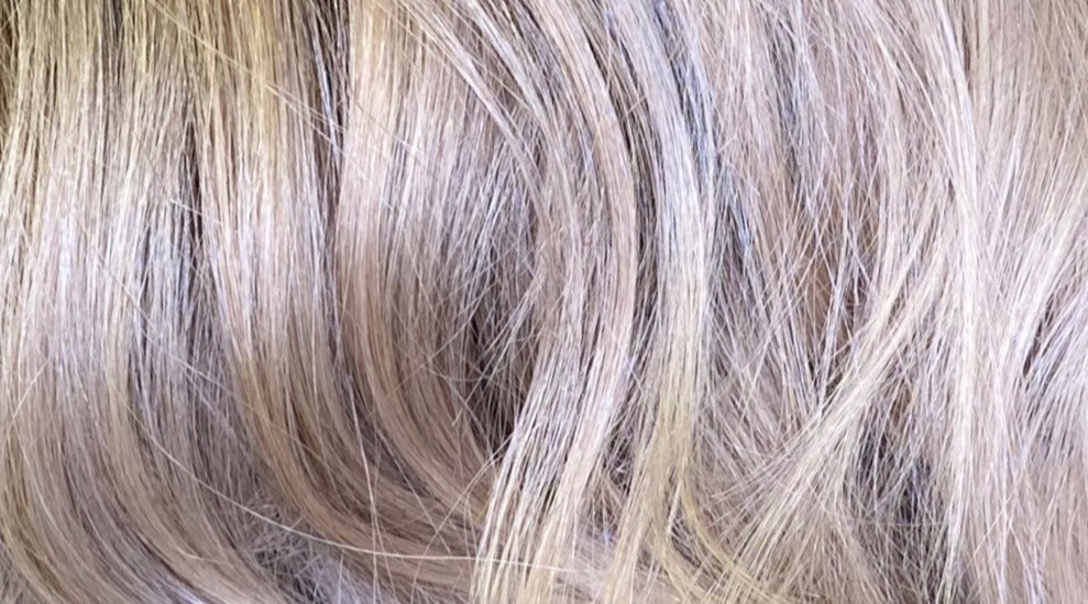 MEET YEMISI | Yemisi Rose