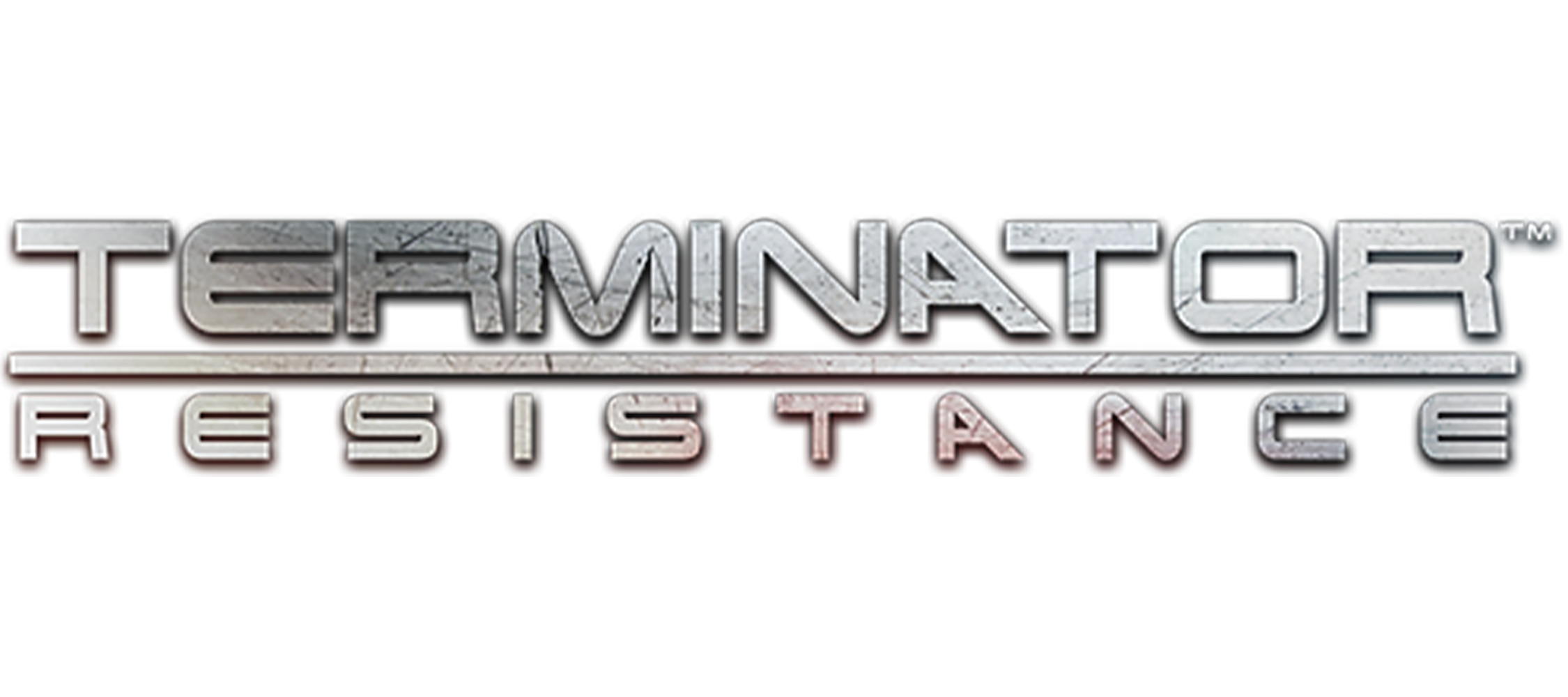 Terminator: Resistance | Reef Entertainment