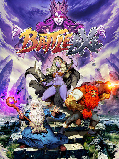 HOME | Bitmap Bureau